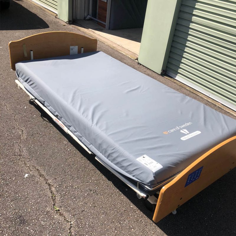 Equipment » Friends of Palliative Care