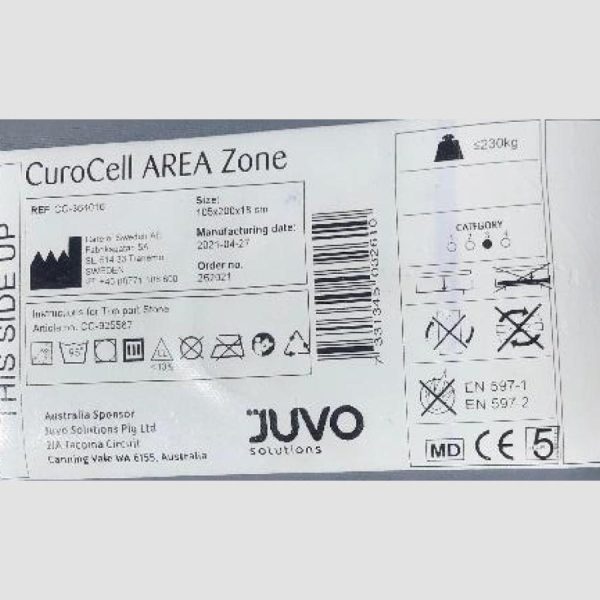 Equipment » Friends of Palliative Care