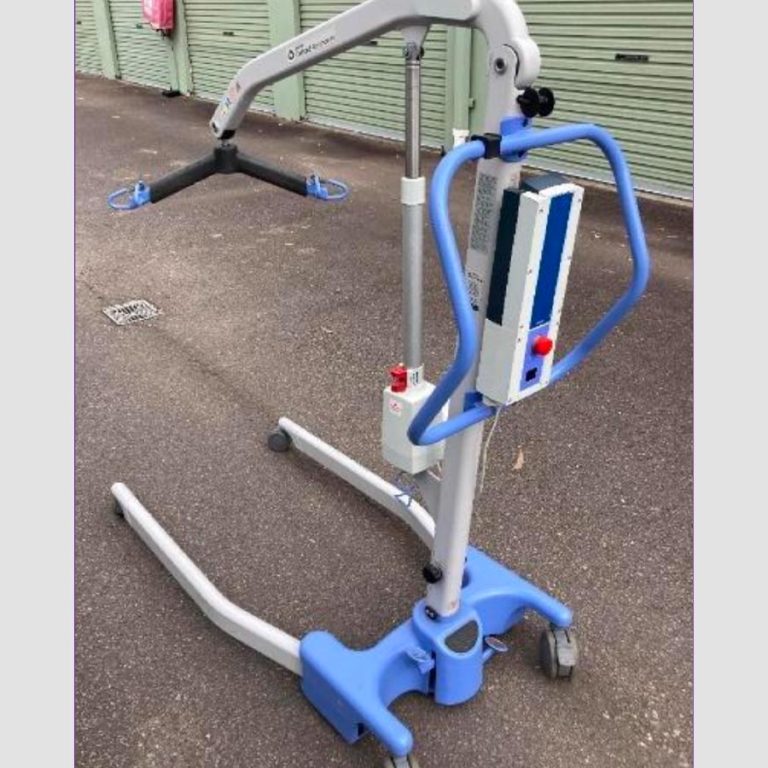 Equipment » Friends of Palliative Care